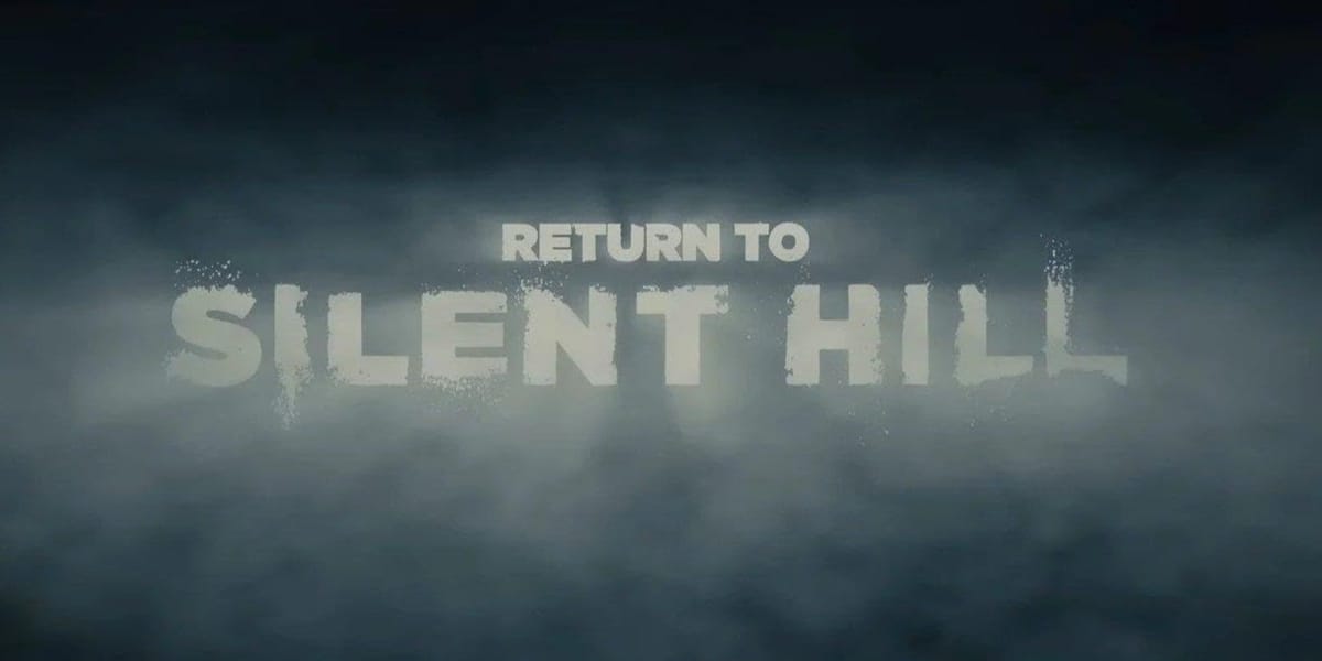 Return to Silent Hill, la recensione del film di Christophe Gans