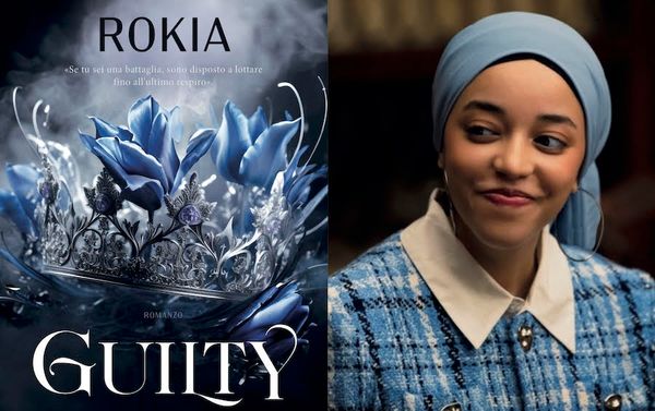 LIGNANO, INCONTRI CON L'AUTORE E CON IL VINO: giovedì 4 LUGLIO ...